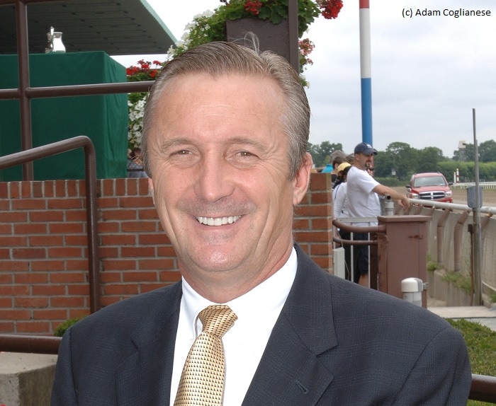 Rick Violette Jr. was a voice of knowledge and meaning | BRISnet.com ...