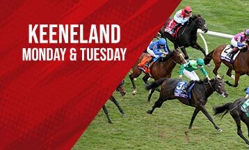 Expert Horse Racing Handicapping | BRISnet.com Trusted Data & More