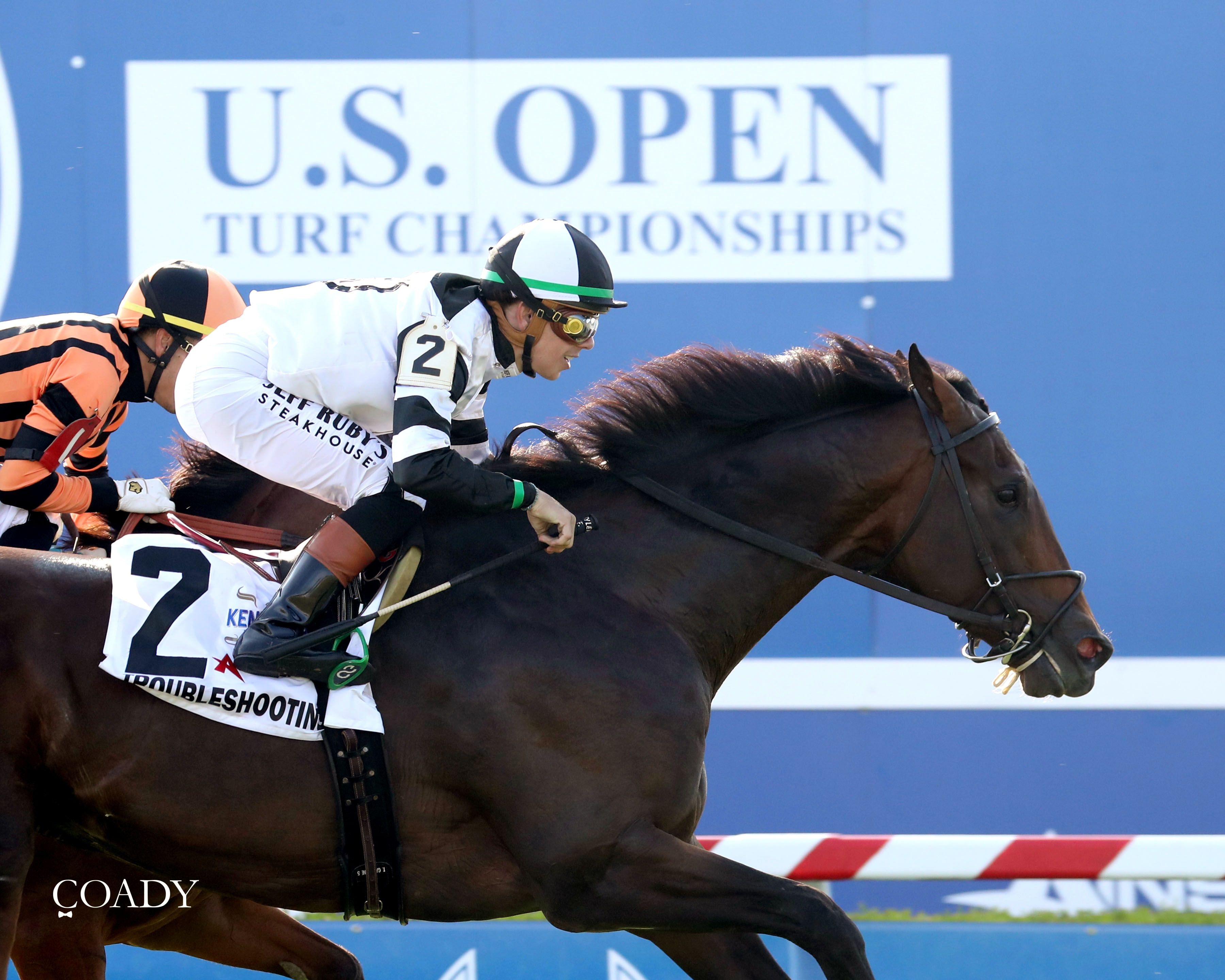 Troubleshooting succeeds in Franklin-Simpson | BRISnet.com Trusted Data ...