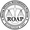 ROAP sets 2009 agenda, plans first officiating conference | BRISnet.com ...