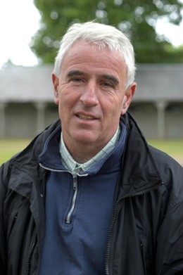 Zito, Walsh, Watters, Lonesome Glory elected to Hall of Fame | BRISnet ...