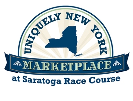 Uniquely New York Marketplace coming to Saratoga | BRISnet.com Trusted ...