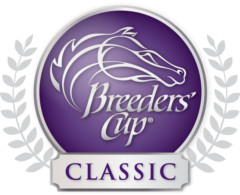 Breeders' Cup launches marketing activities for Classic | BRISnet.com ...