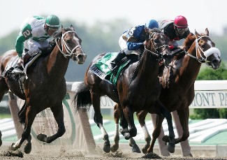 Flash | BRISnet.com Trusted Data & More