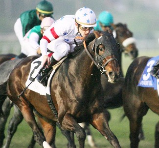 Court Vision the class of Kelso; juveniles partake in Pilgrim and Miss ...