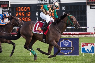 Hardest Core in Million-esque form | BRISnet.com Trusted Data & More