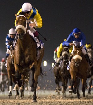 Musir rolls in Guineas; Allybar captures Maktoum Round 2 | BRISnet.com ...