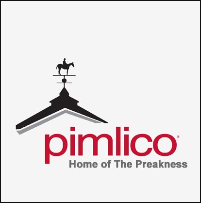 Maryland Jockey Club unveils new Pimlico logo - Brisnet