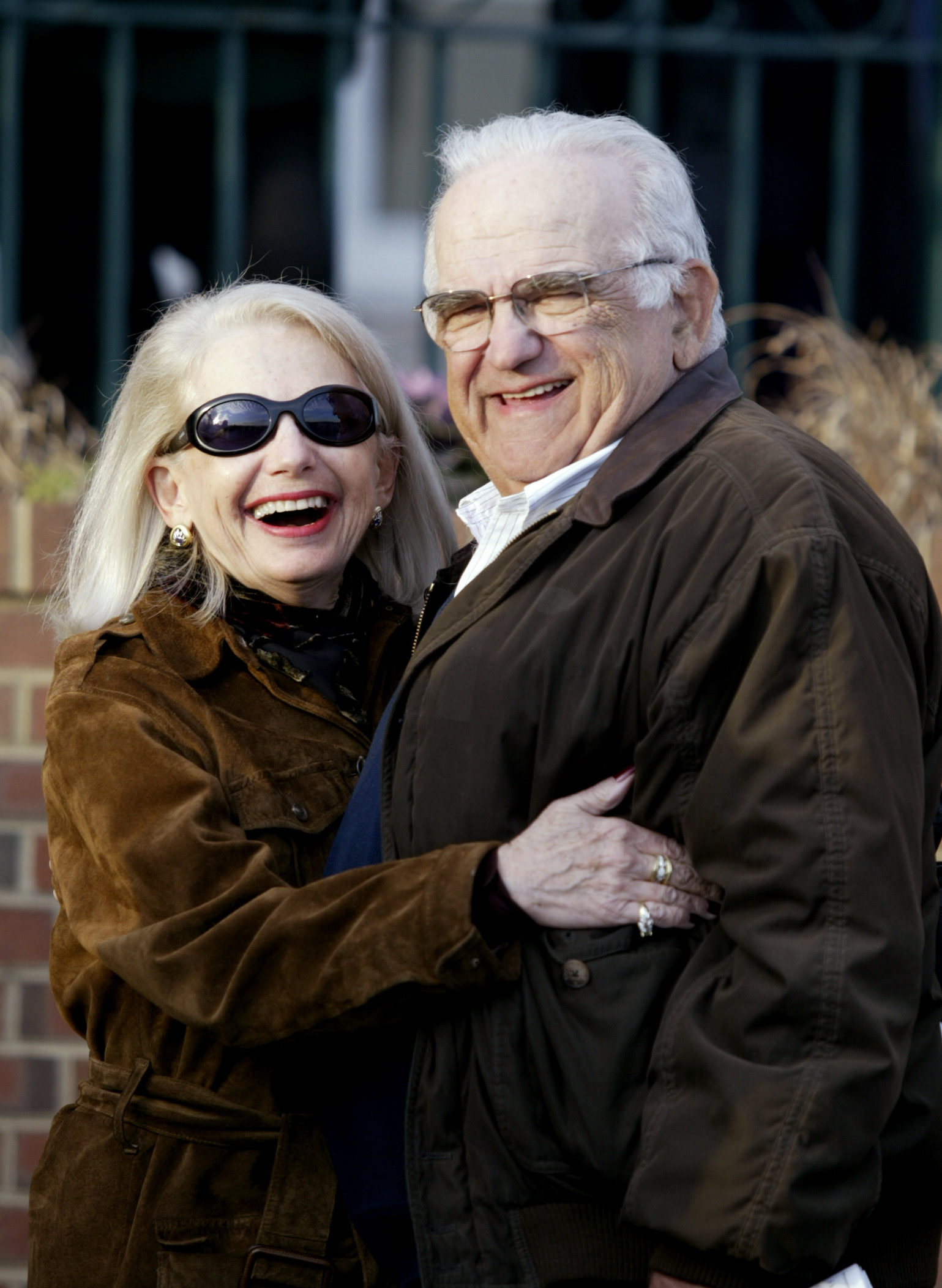Sondra Bender dies at age 78 | BRISnet.com Trusted Data & More