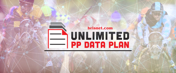 Unlimited PP Data Plan